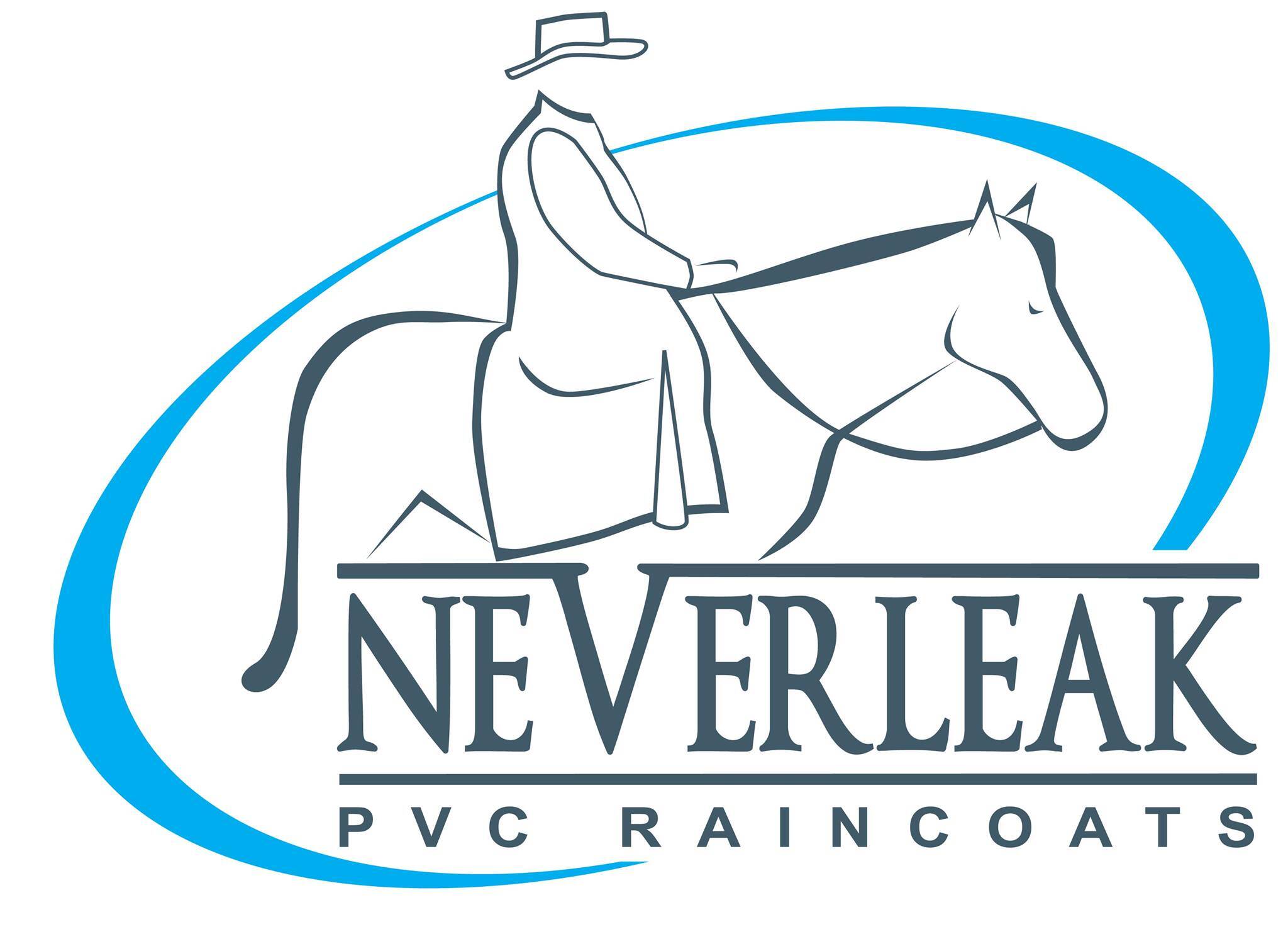 Home | Neverleak Raincoats
